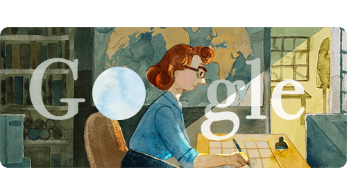 www.google.fr - urlscan.io