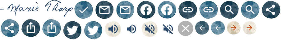 www.google.fr - urlscan.io